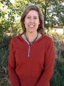 gail – THE BRENTON ARBORETUM