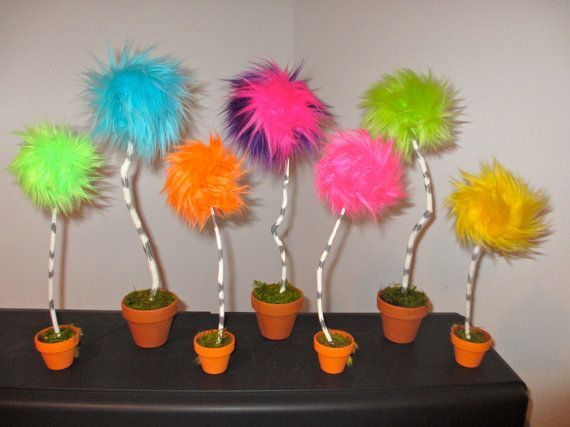 Truffula-Trees – THE BRENTON ARBORETUM