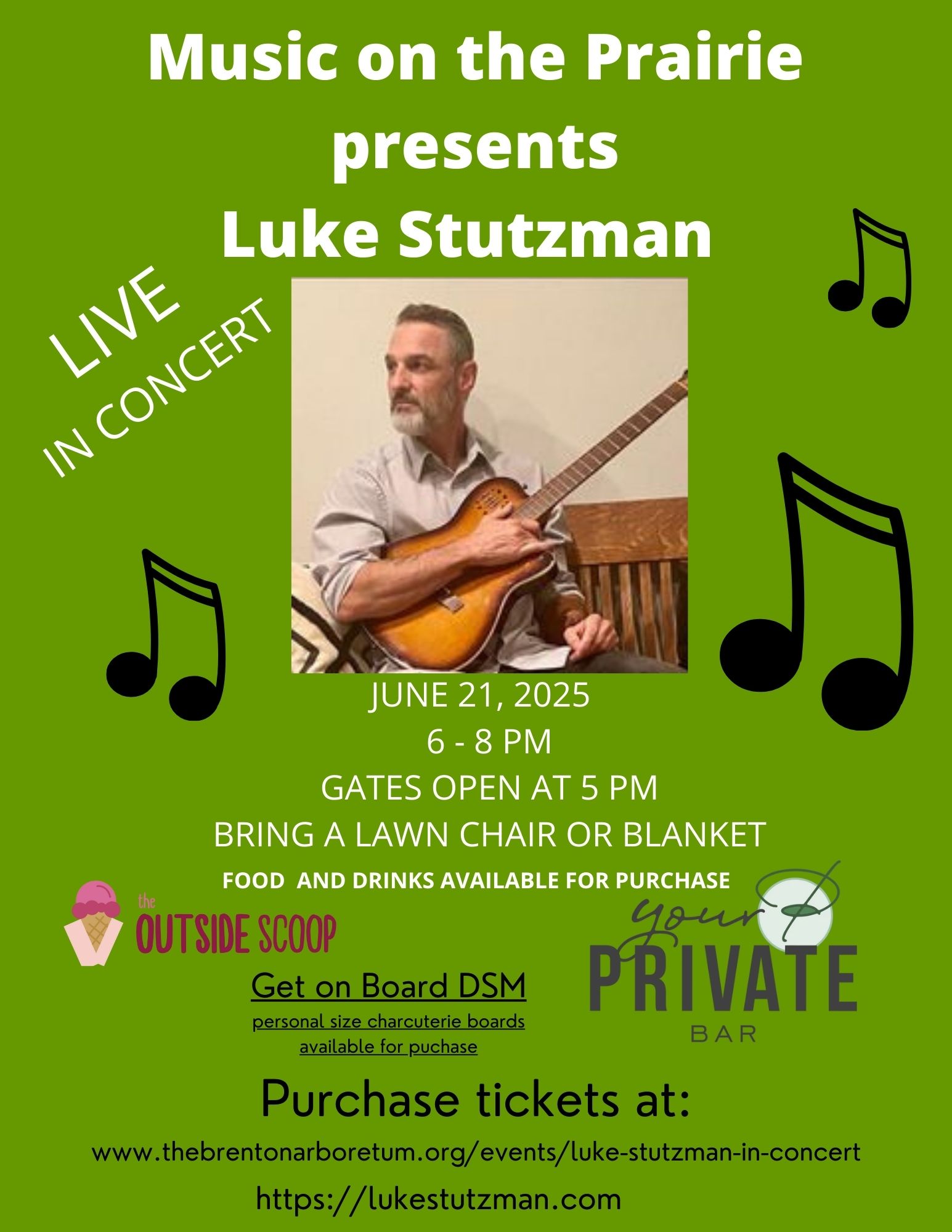 Luke Stutzman concert 2025 – jpg – THE BRENTON ARBORETUM