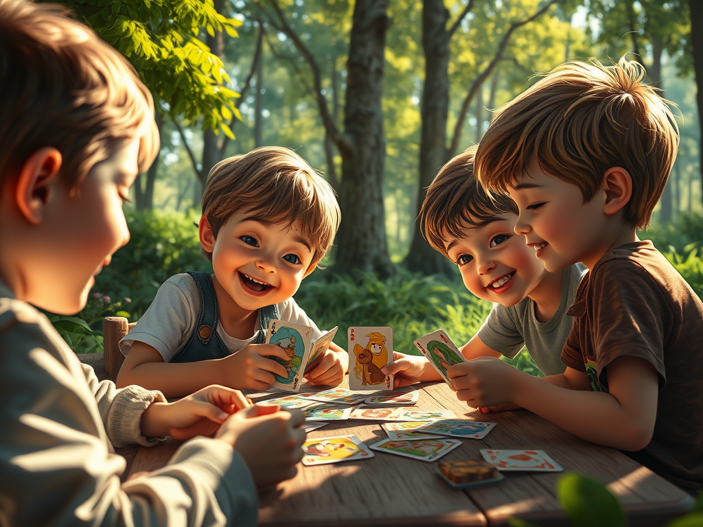 create-a-highly-detailed-high-resolution-image-showcasing-children ...
